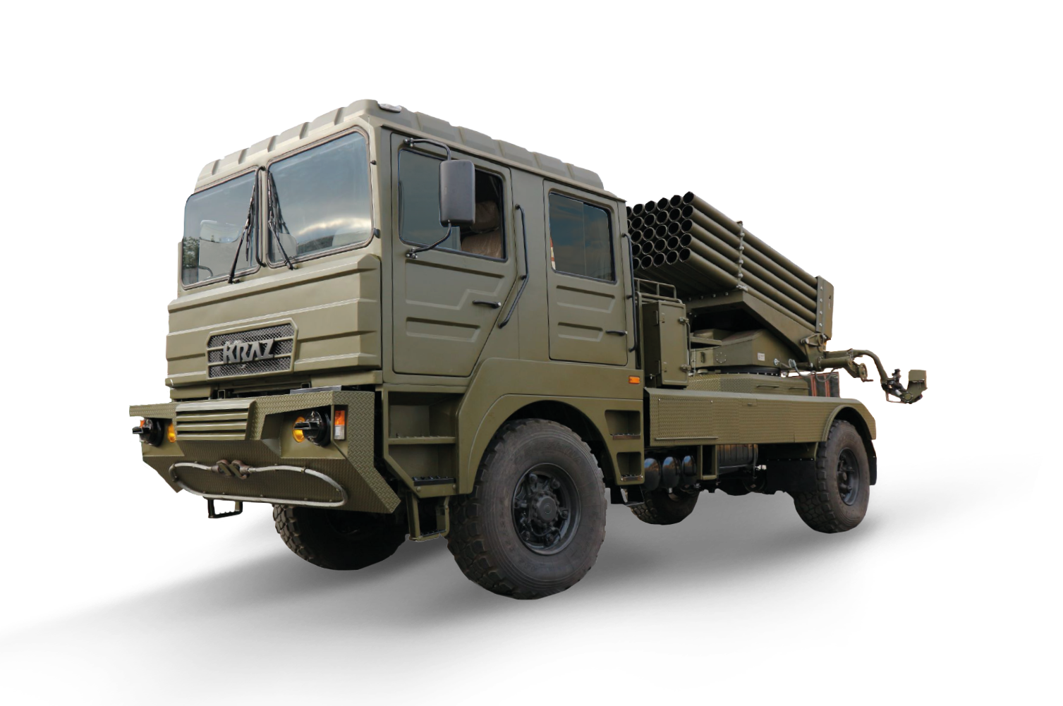 Precision guided weapons, missile and artillery systems