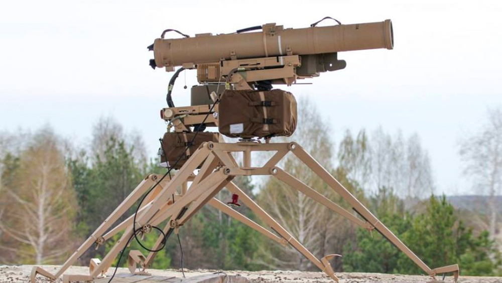 Precision guided weapons, missile and artillery systems